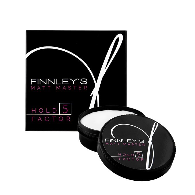 NIEUW: MATT MASTER :: Finnley-s