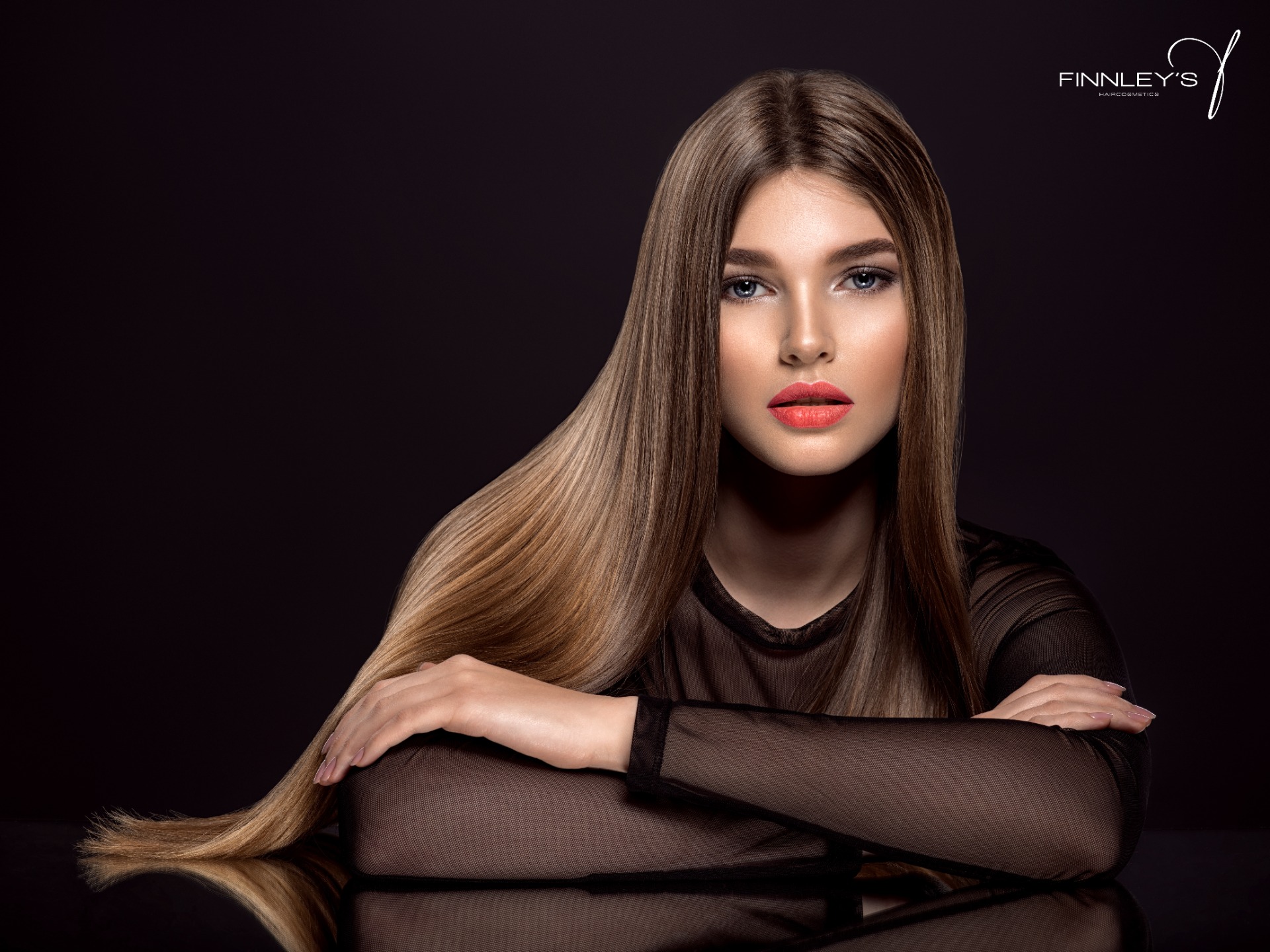 All about Finnley's :: Finnley-s