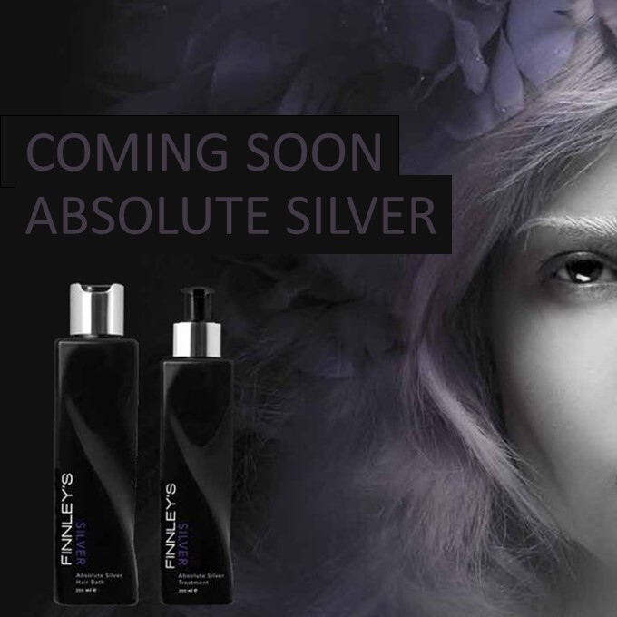 ABSOLUTE SILVER :: Finnley-s
