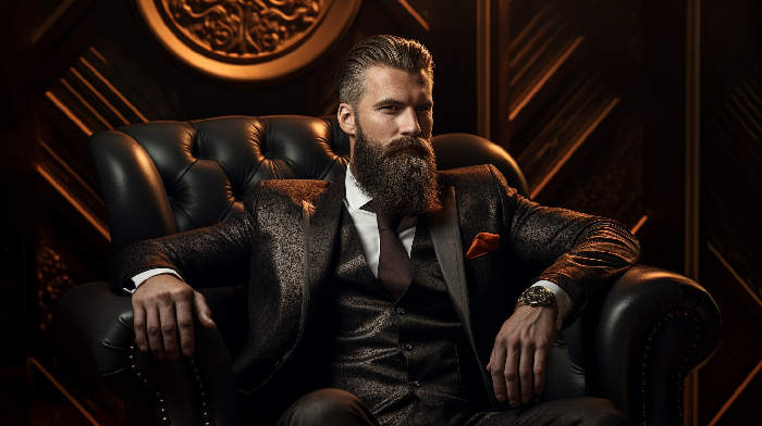 MR. FINNLEY'S :: Finnley-s