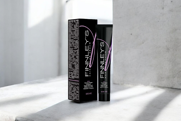 FINNLEY'S COLOR COLLECTION